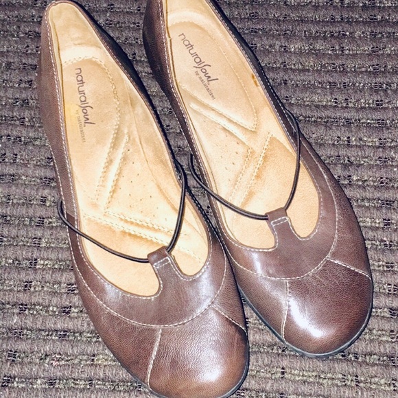 Natural Soul | Shoes | Natural Soul By Naturalizer Shoes | Poshmark